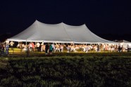 Wisconsin Farm To Table Wisconsin Farm To Table
